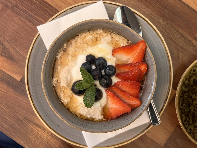 Mission EmployAble - Fulfilling lives for people with learning disabilities