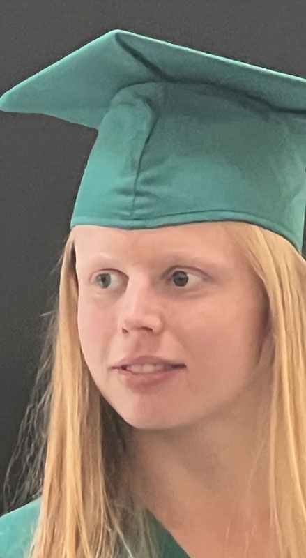 Mission EmployAble - Fulfilling lives for people with learning disabilities