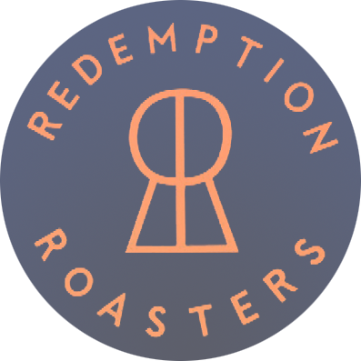 Mission EmployAble - Fulfilling lives for people with learning disabilities